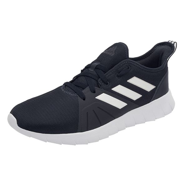 BL SHOES | Venta de Calzado y Ropa