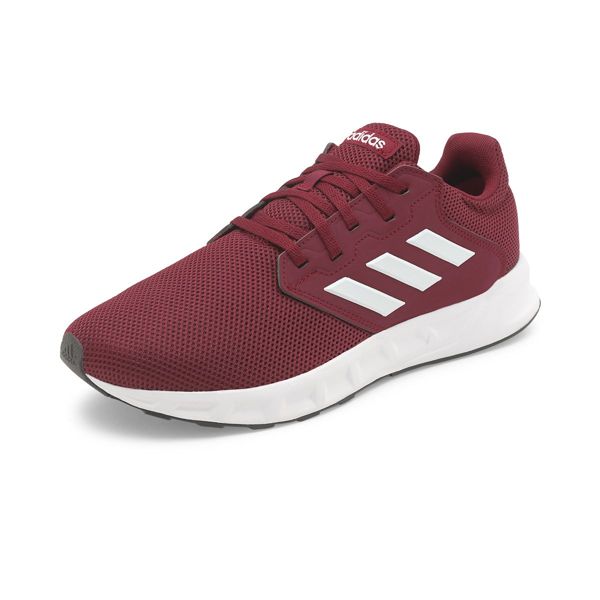 BL SHOES | Venta de Calzado y Ropa