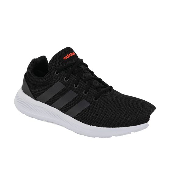 BL SHOES | Venta de Calzado y Ropa