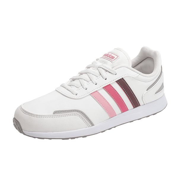 BL SHOES | Venta de Calzado y Ropa