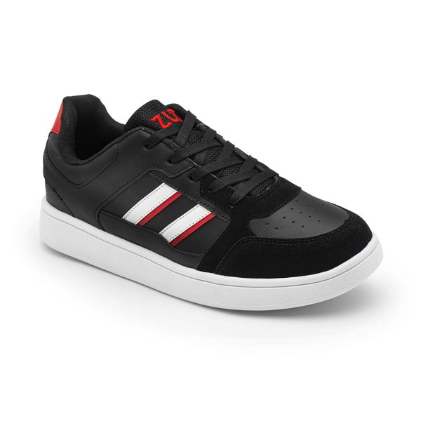 BL SHOES | Venta de Calzado y Ropa