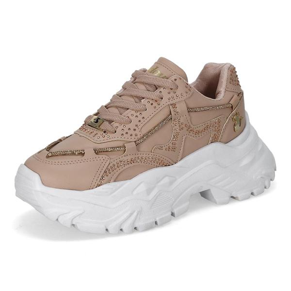 BL SHOES - Calzado, Ropa y Accesorios