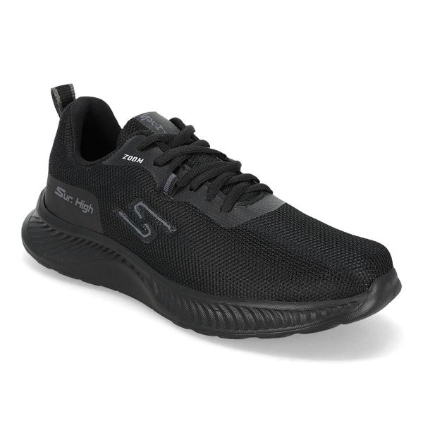 BL SHOES - Calzado, Ropa y Accesorios